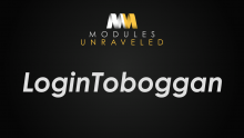 Videos | Modules Unraveled